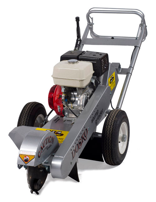 DÉSSOUCHEUSE – location msn